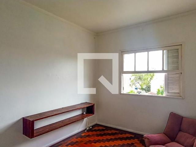 Apto, Partenon, 2 Quartos, 62 m2 Porto Alegre