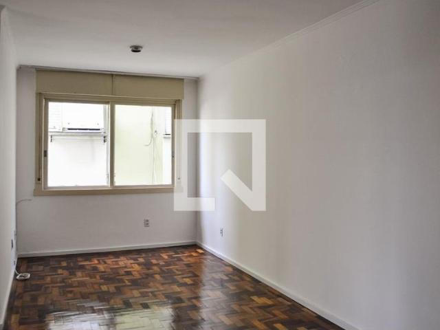 Apto, Partenon, 2 Quartos, 63 m2 Porto Alegre