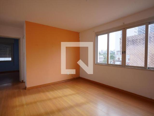 Apto, Partenon, 2 Quartos, 60 m2 Porto Alegre