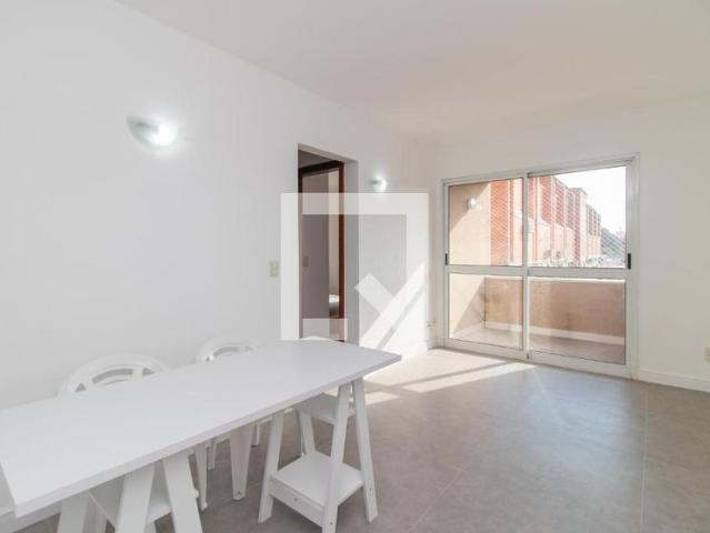Apto, Partenon, 2 Quartos, 60 m2 Porto Alegre
