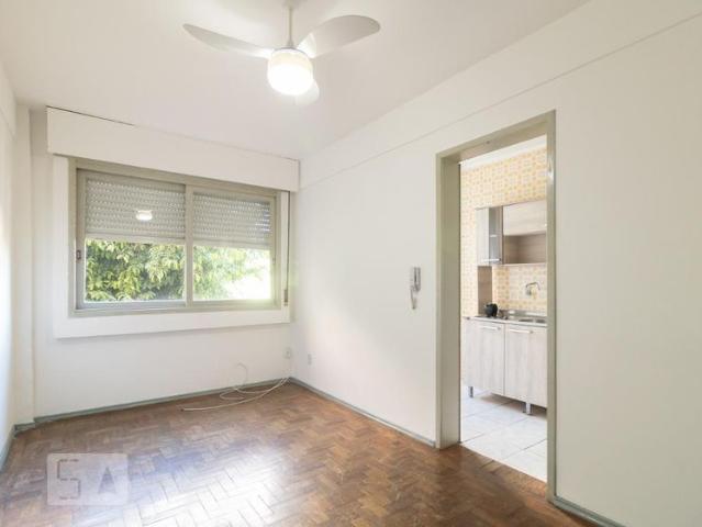 Apto, Partenon, 2 Quartos, 60 m2 Porto Alegre