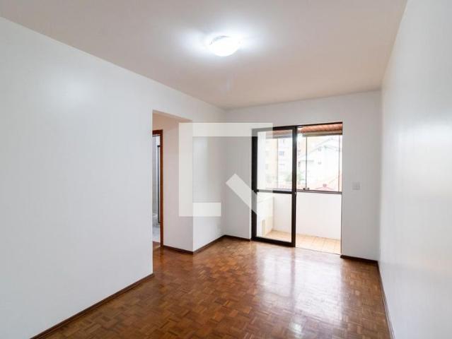 Apto, Partenon, 2 Quartos, 60 m2 Porto Alegre