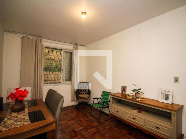 Apto, Partenon, 2 Quartos, 67 m2 Porto Alegre