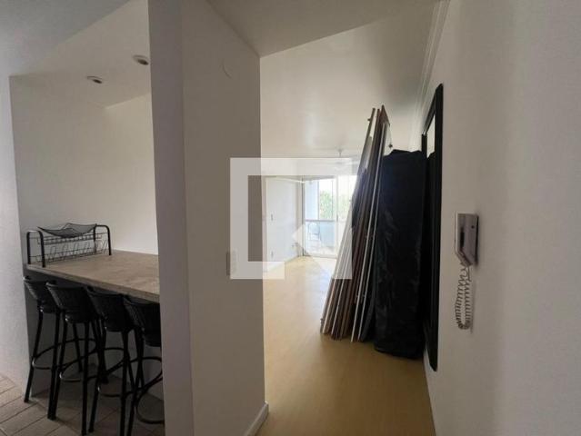 Apto, Partenon, 2 Quartos, 67 m2 Porto Alegre