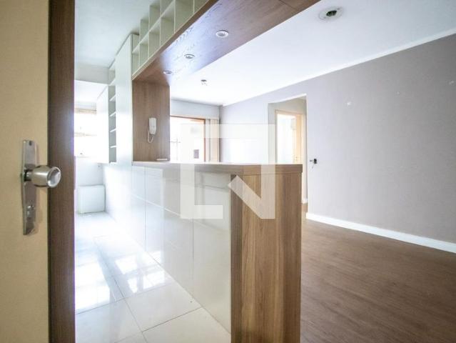 Apto, Partenon, 2 Quartos, 64 m2 Porto Alegre