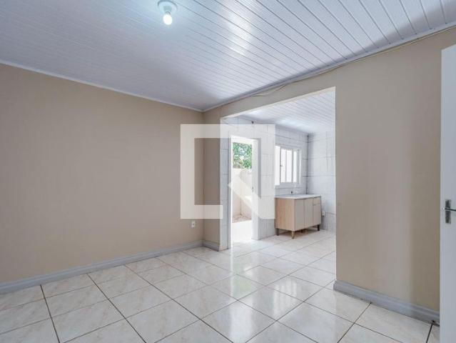 Apto, Partenon, 2 Quartos, 64 m2 Porto Alegre