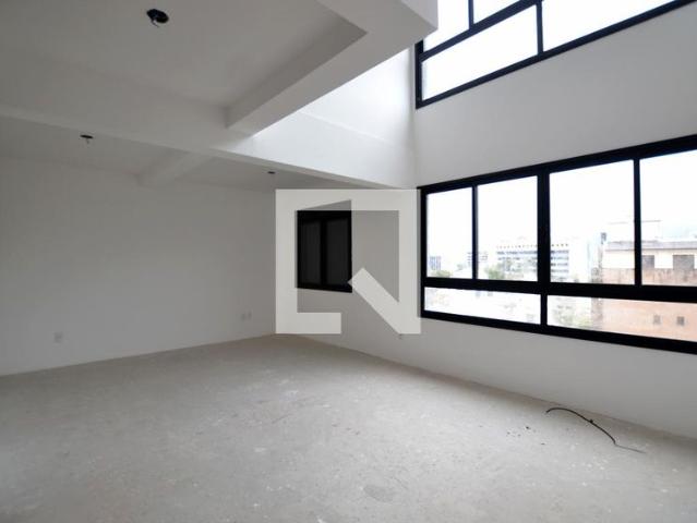 Apto, Partenon, 2 Quartos, 64 m2 Porto Alegre