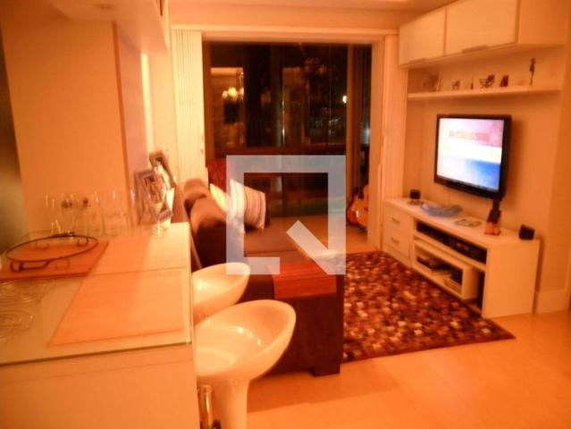 Apto, Partenon, 2 Quartos, 65 m2 Porto Alegre