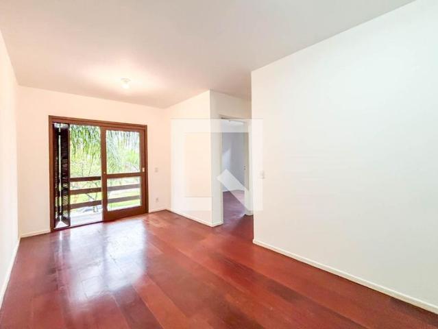 Apto, Partenon, 2 Quartos, 65 m2 Porto Alegre