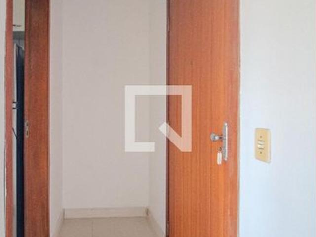 Apto, Partenon, 2 Quartos, 69 m2 Porto Alegre