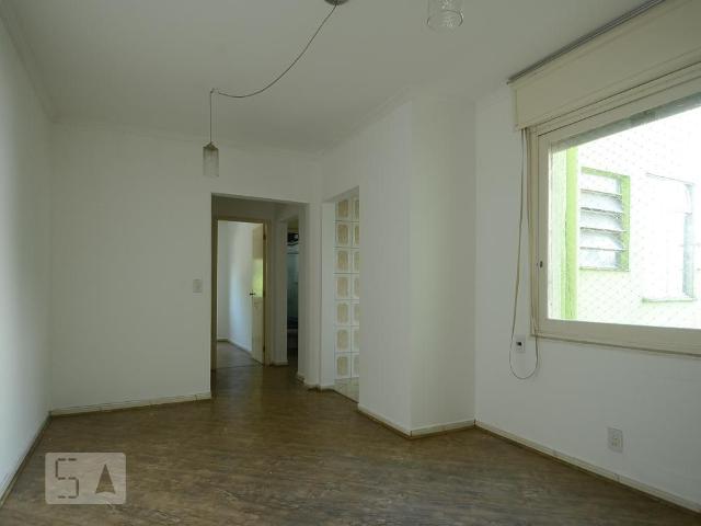 Apto, Partenon, 2 Quartos, 70 m2 Porto Alegre