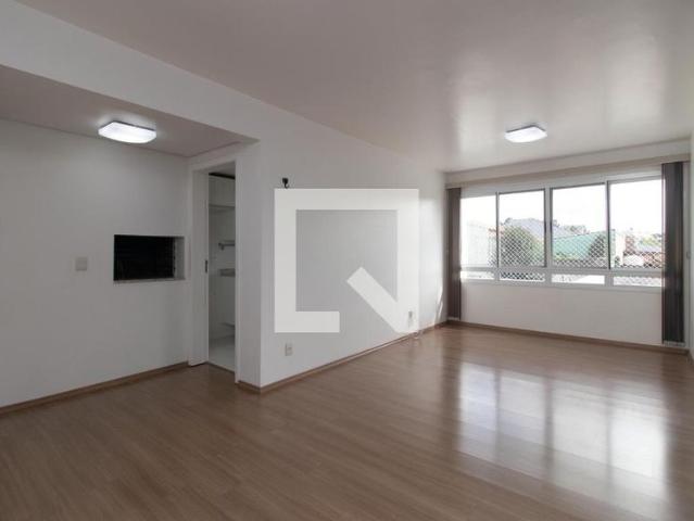 Apto, Partenon, 2 Quartos, 70 m2 Porto Alegre