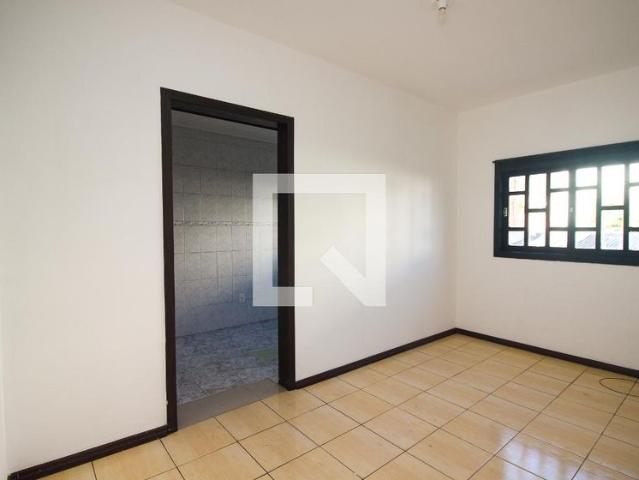 Apto, Partenon, 2 Quartos, 70 m2 Porto Alegre