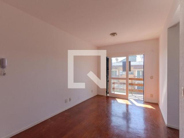 Apto, Partenon, 2 Quartos, 70 m2 Porto Alegre