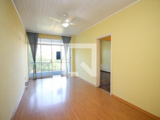 Apto, Partenon, 2 Quartos, 77 m2 Porto Alegre
