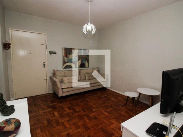 Apto, Partenon, 2 Quartos, 75 m2 Porto Alegre