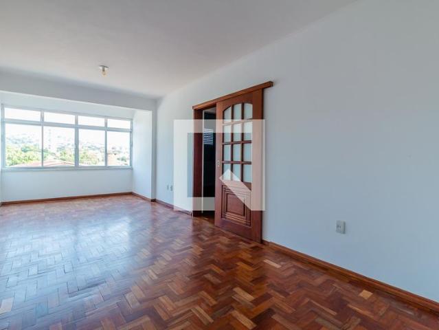 Apto, Partenon, 2 Quartos, 81 m2 Porto Alegre