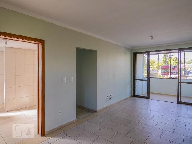 Apto, Partenon, 2 Quartos, 82 m2 Porto Alegre