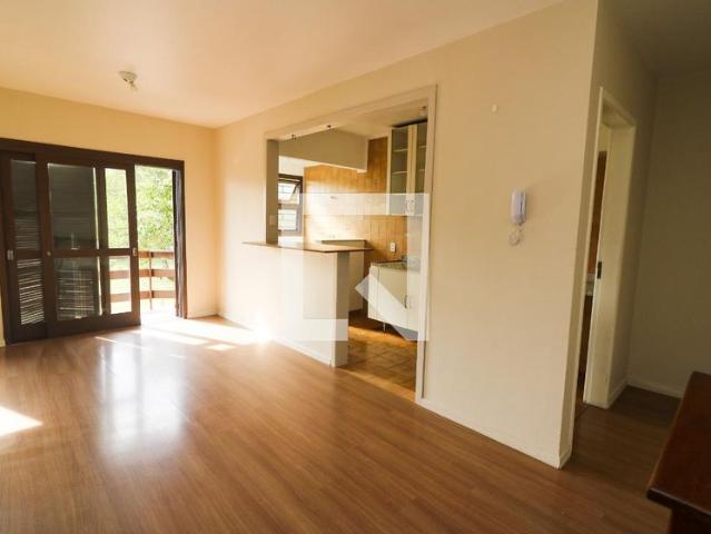 Apto, Partenon, 2 Quartos, 82 m2 Porto Alegre