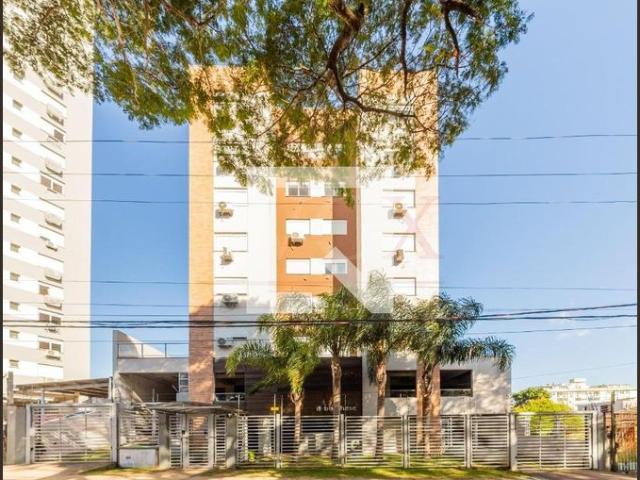 Apto, Partenon, 2 Quartos, 85 m2 Porto Alegre