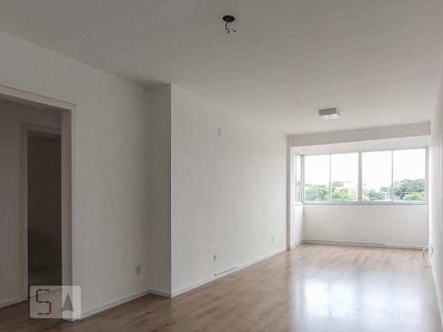 Apto, Partenon, 2 Quartos, 94 m2 Porto Alegre