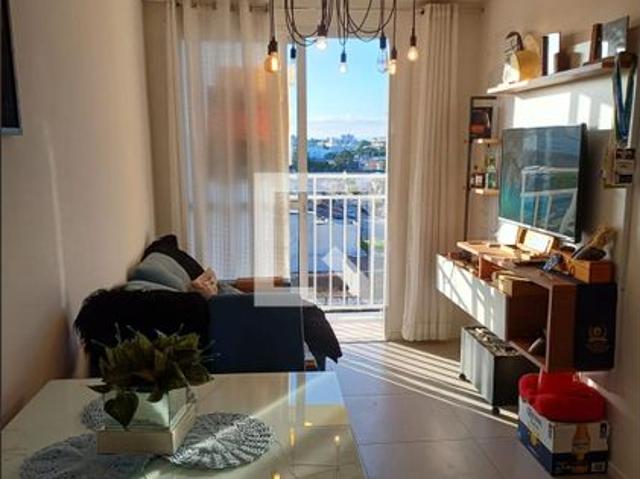 Apto, Partenon, 2 Quartos, 95 m2 Porto Alegre