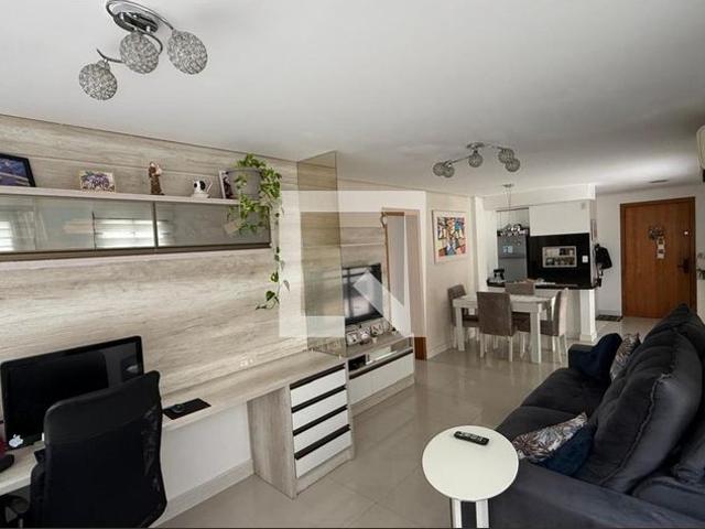 Apto, Partenon, 2 Quartos, 99 m2 Porto Alegre