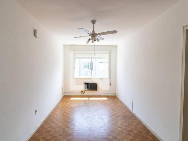 Apto, Partenon, 2 Quartos, 132 m2 Porto Alegre
