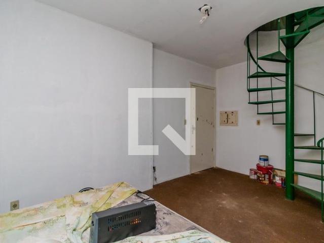 Apto, Partenon, 2 Quartos, 143 m2 Porto Alegre
