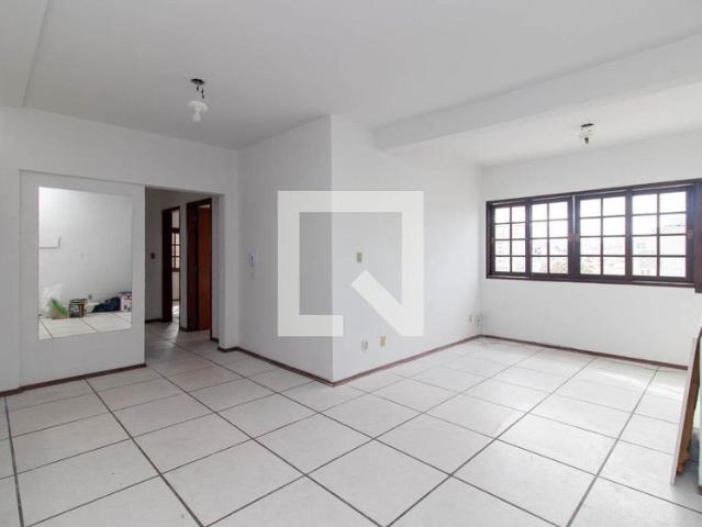 Apto, Partenon, 2 Quartos, 230 m2 Porto Alegre