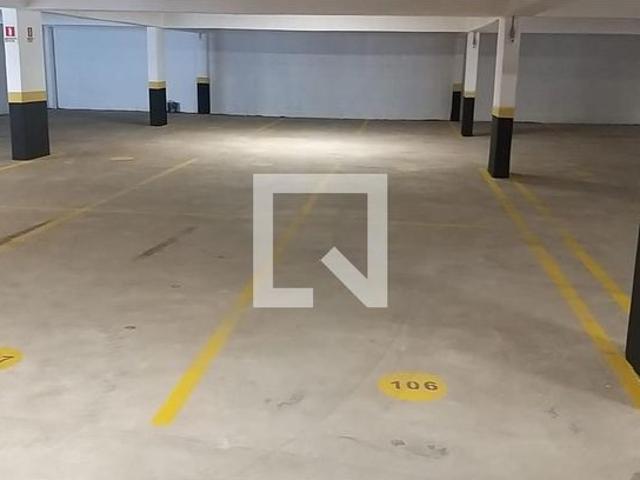 Apto, Partenon, 3 Quartos, 74 m2 Porto Alegre