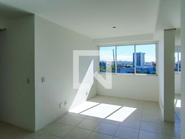 Apto, Partenon, 3 Quartos, 75 m2 Porto Alegre