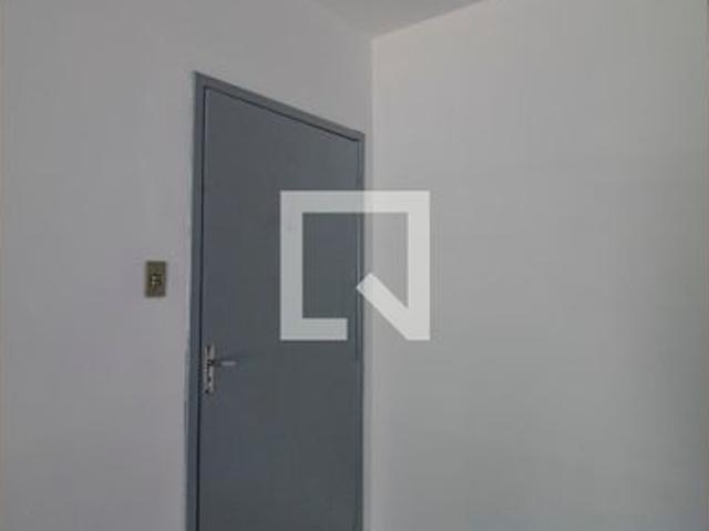 Apto, Partenon, 3 Quartos, 80 m2 Porto Alegre
