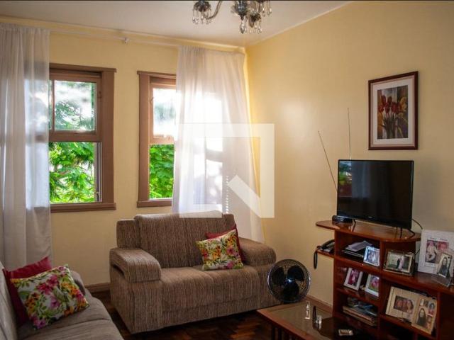 Apto, Partenon, 3 Quartos, 91 m2 Porto Alegre