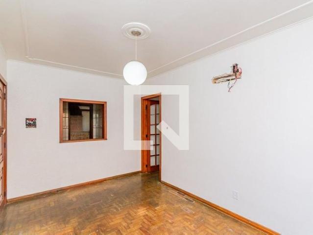 Apto, Partenon, 3 Quartos, 96 m2 Porto Alegre