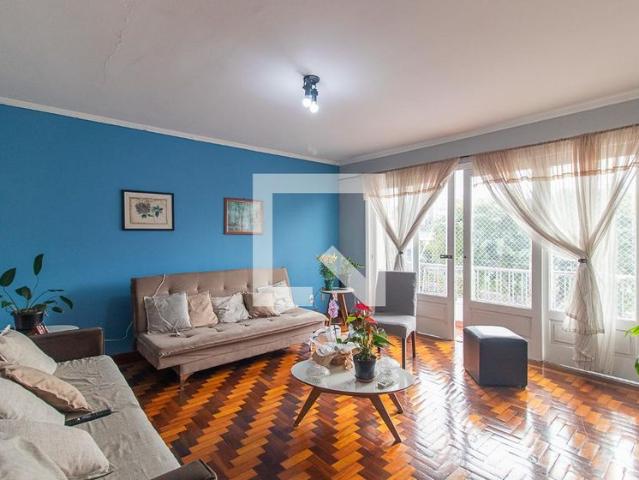 Apto, Partenon, 3 Quartos, 140 m2 Porto Alegre