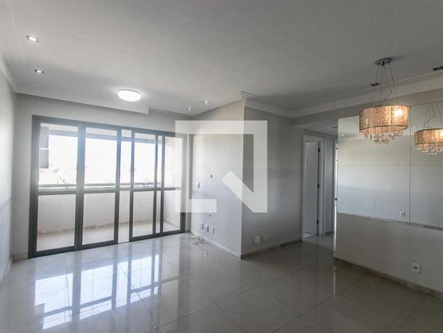 Apto, Patamares, 3 Quartos, 80 m2 Salvador