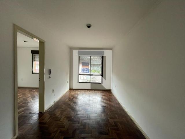 Apto, Pátria Nova, 1 Quarto, 40 m2 Novo Hamburgo