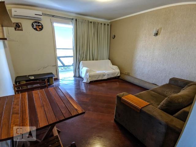 Apto, Pátria Nova, 1 Quarto, 69 m2 Novo Hamburgo