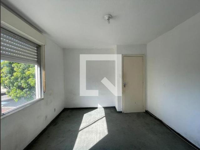 Apto, Pátria Nova, 1 Quarto, 77 m2 Novo Hamburgo