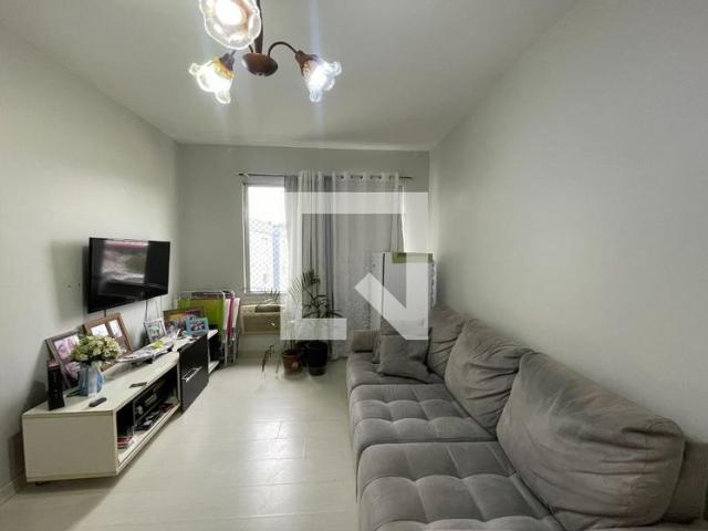 Apto, Pátria Nova, 2 Quartos, 63 m2 Novo Hamburgo