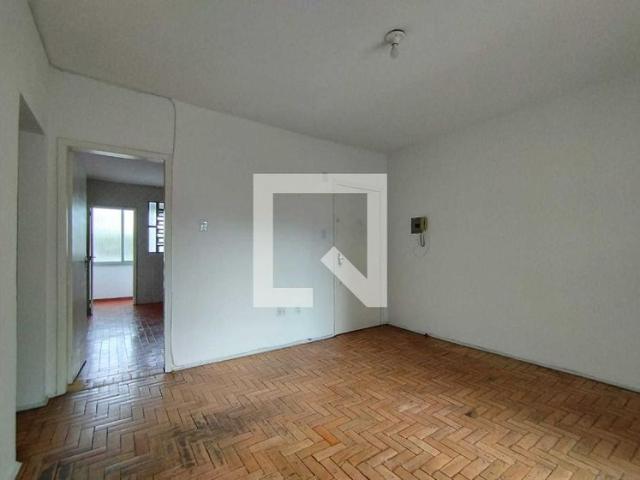 Apto, Pátria Nova, 2 Quartos, 81 m2 Novo Hamburgo