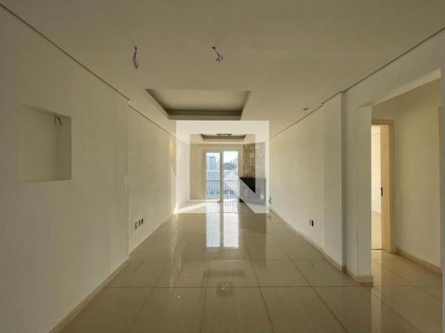Apto, Pátria Nova, 2 Quartos, 106 m2 Novo Hamburgo