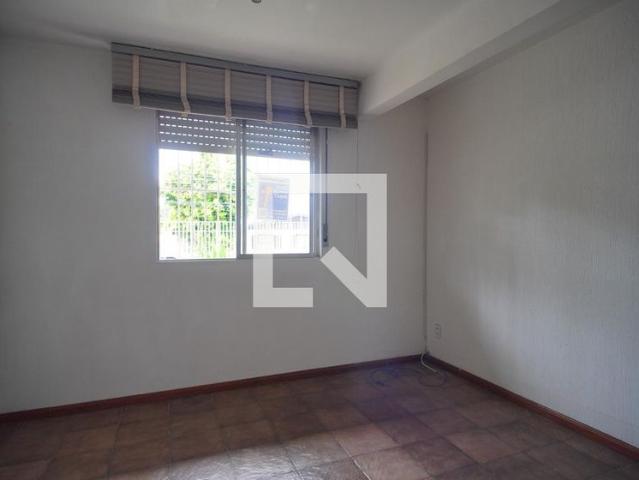 Apto, Pátria Nova, 3 Quartos, 94 m2 Novo Hamburgo