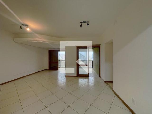 Apto, Pátria Nova, 3 Quartos, 120 m2 Novo Hamburgo