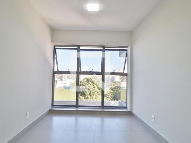Apto, Patrimônio, 3 Quartos, 87 m2 Uberlândia