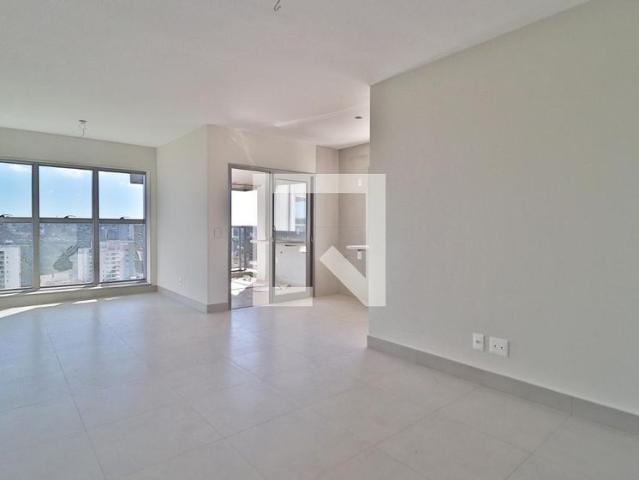 Apto, Patrimônio, 3 Quartos, 87 m2 Uberlândia