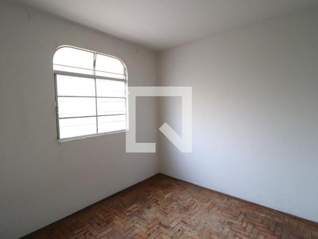 Apto, Patrimônio, 3 Quartos, 82 m2 Uberlândia