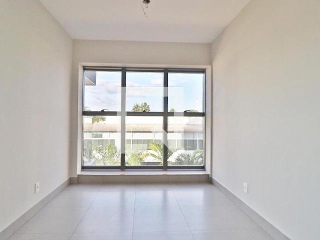 Apto, Patrimônio, 3 Quartos, 92 m2 Uberlândia