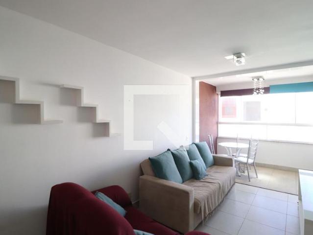 Apto, Patrimônio, 2 Quartos, 74 m2 Uberlândia